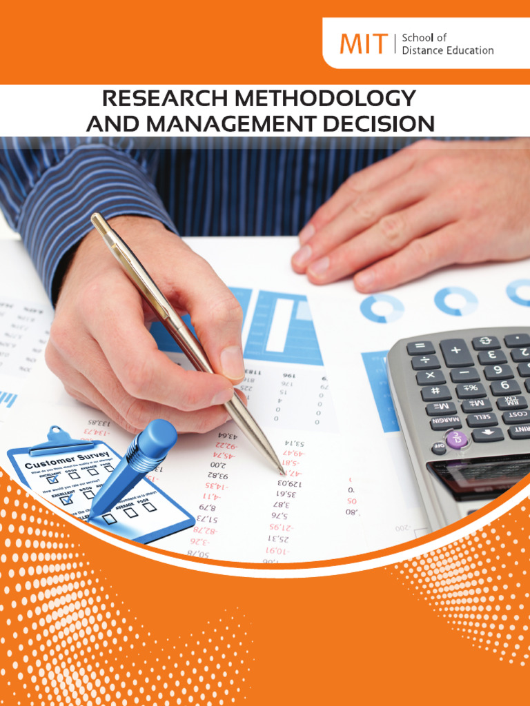 Research Methodoly 1 150-1-100 | PDF | Quantitative Research ...