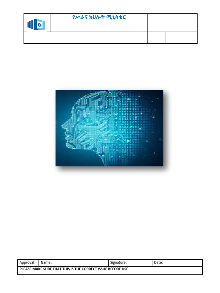Researching and applying emerging web technology trends | PDF | Angular ...