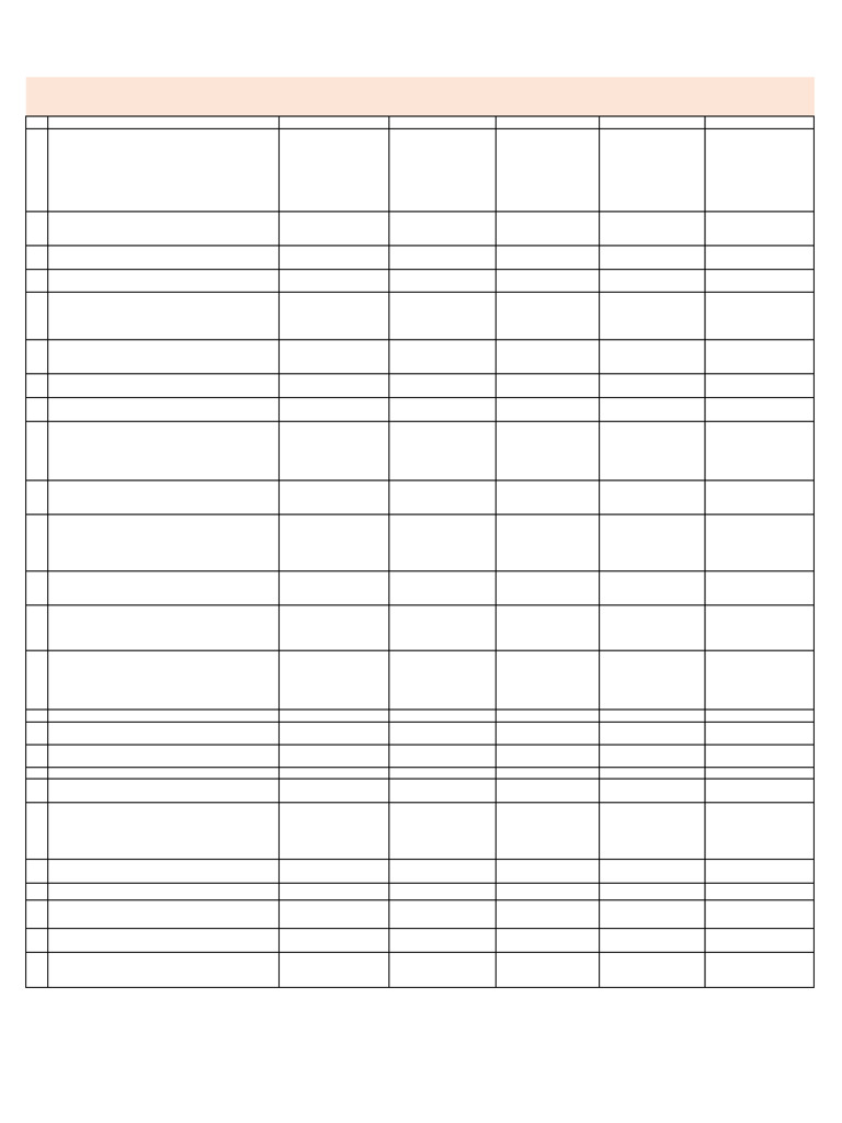 2181-Reseach Methodolody and Management Decision | PDF | Level Of ...
