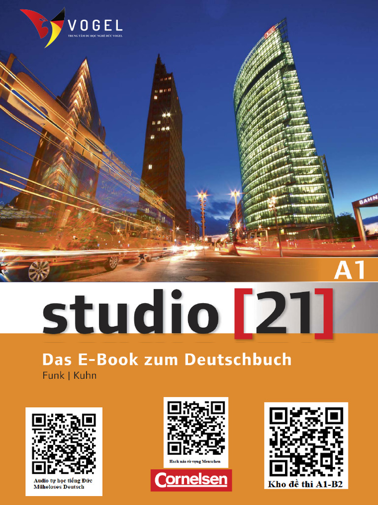 519603246-Studio-21-A1 | PDF