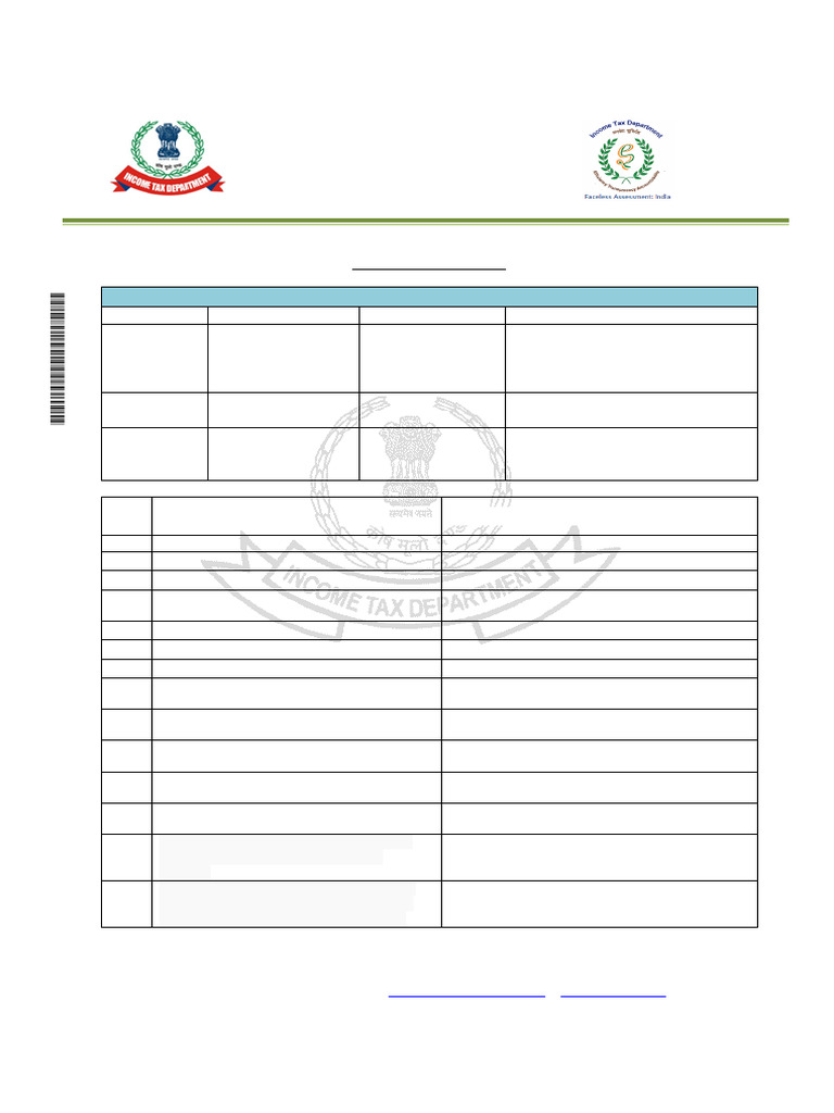 BOFPB0388L - Computation Sheet - 1073618799 (1) - 24022025 | PDF ...