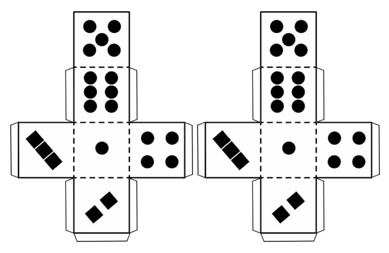 DADU - PDF (21.5 X 33 CM) | PDF