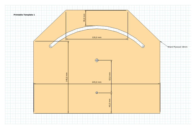 Printable Templates | PDF