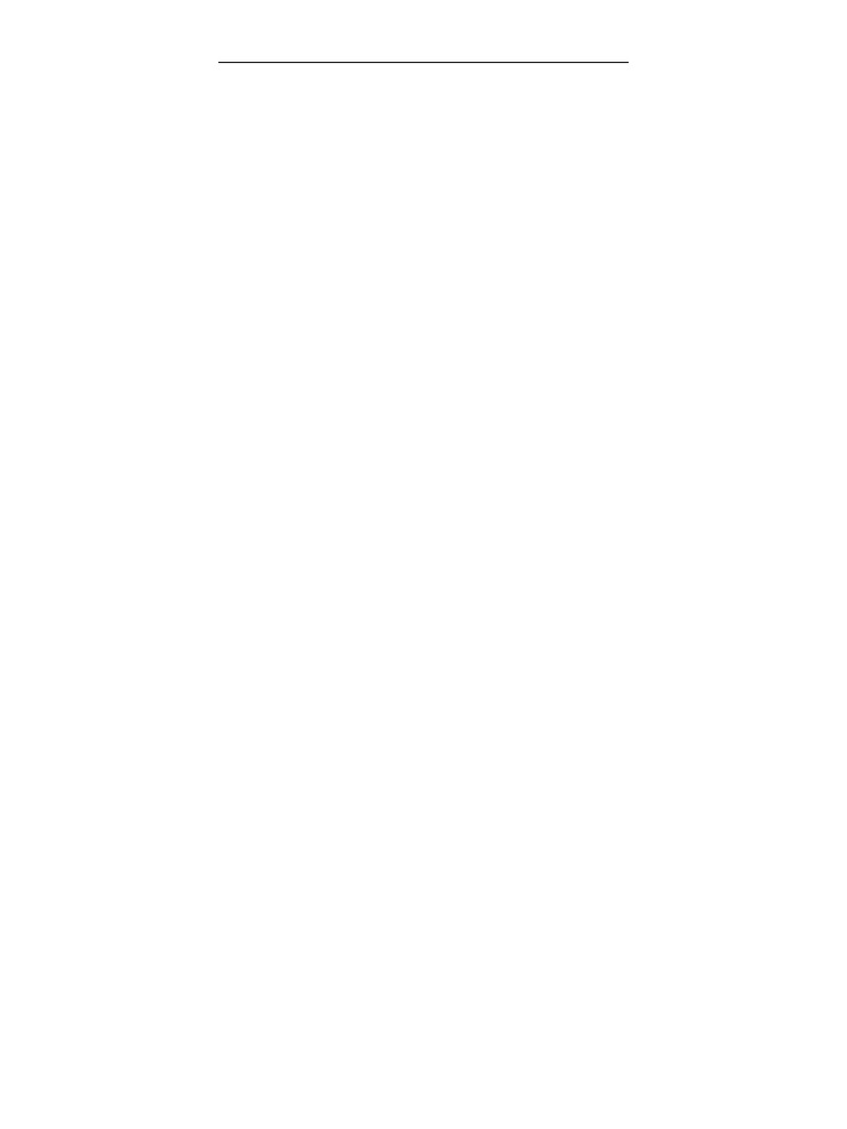 Reported Speech Soluciones | PDF