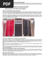 PRO TRN-Transitions Availability Chart Updated For GenS New FNL | PDF ...