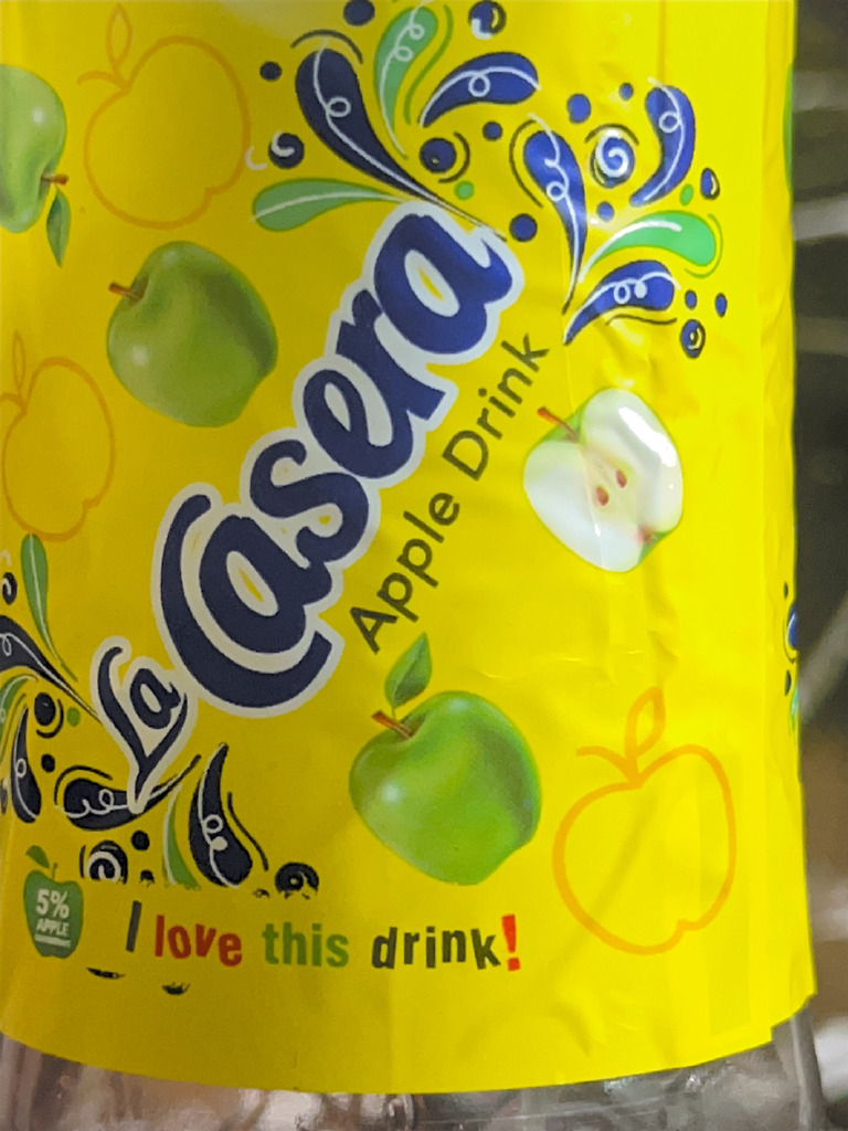 Scan 2025-02-24 10.48.34 | PDF