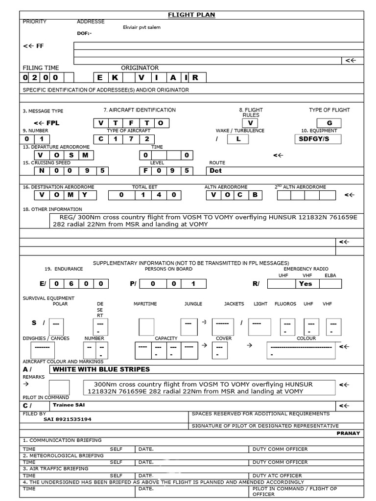 Vosm-Vomy Sai 300nm New | PDF