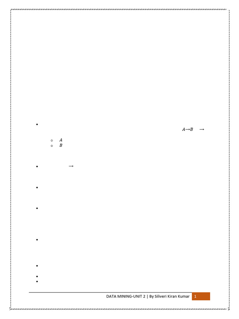 UNIT 2 Updated (1) (1) | PDF | Data Management | Algorithms And Data Structures