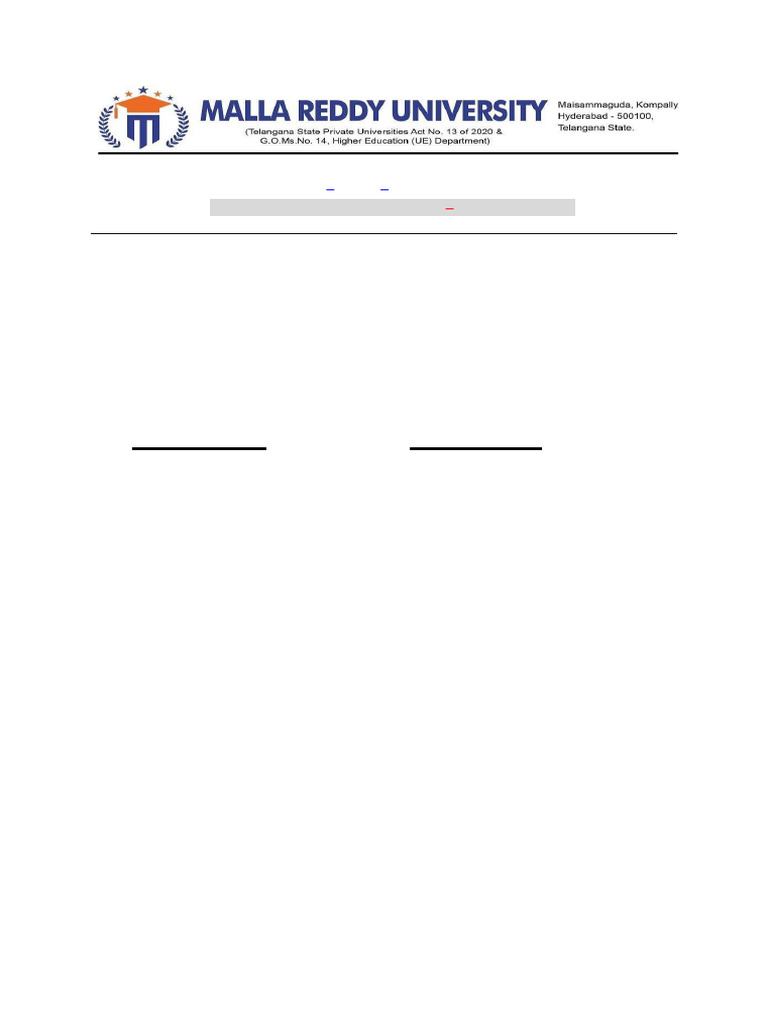 Java Payment Reminder Application | PDF