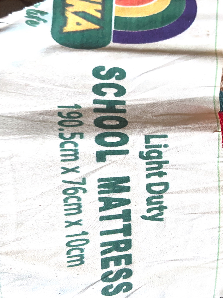 Scan 2025-02-24 10.55.57 | PDF