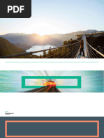 HPE Partner Ready - Technology Partner Program Guide-4aa6-5669enw | PDF | Marketing | Cloud ...