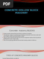 Solid Block Size Chart (4, 6, 8 Inch Block Size) - Buildpro Store | PDF ...