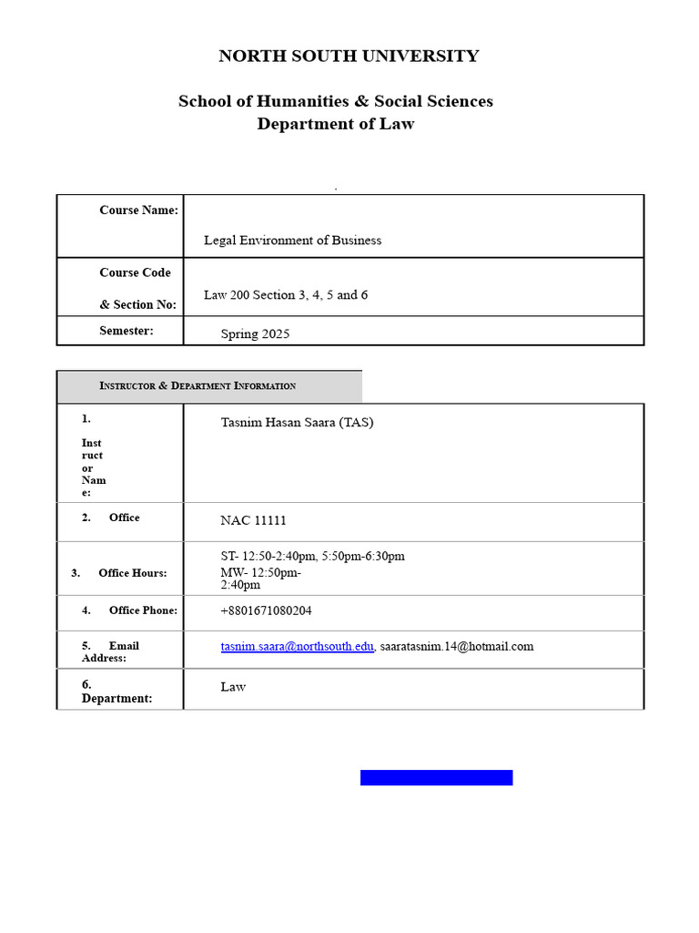 Law200 | PDF | Negotiable Instrument