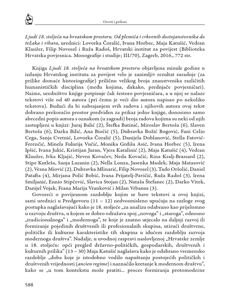 Markulin_prikaz_Ljudi | PDF