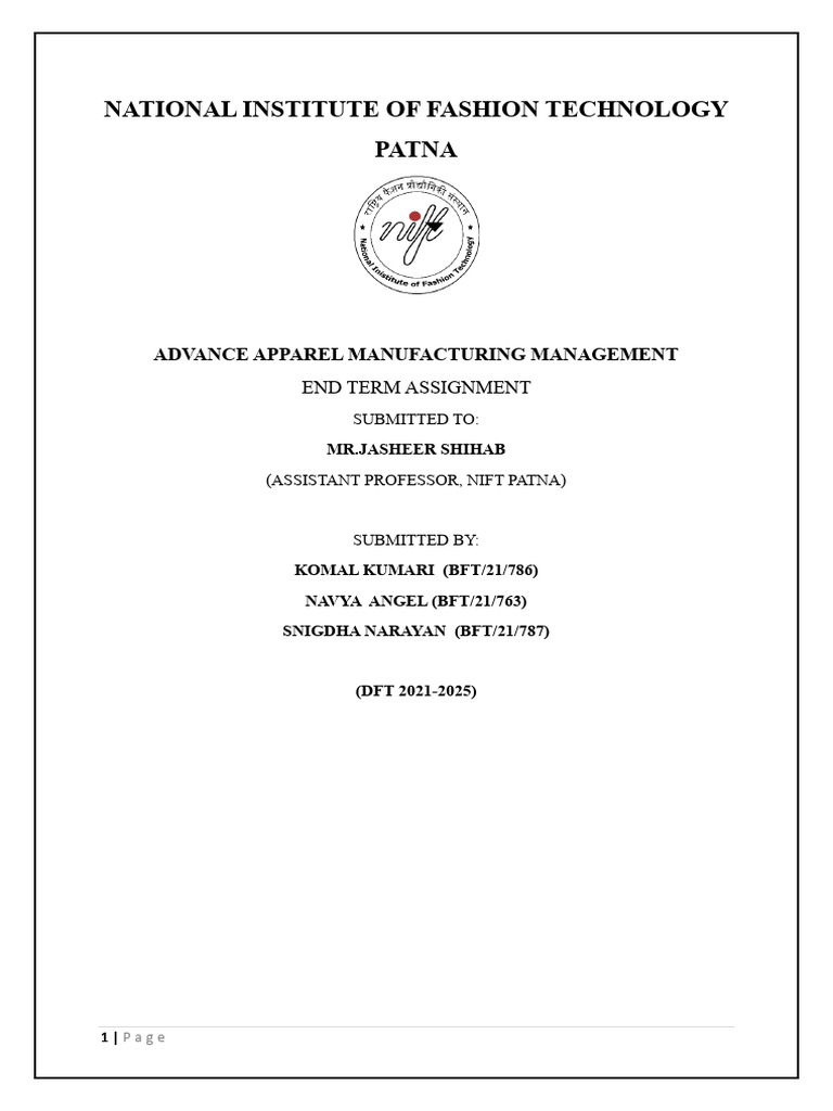 Komalnavyasnigdha .New | PDF | Mathematical Optimization | Linear Programming