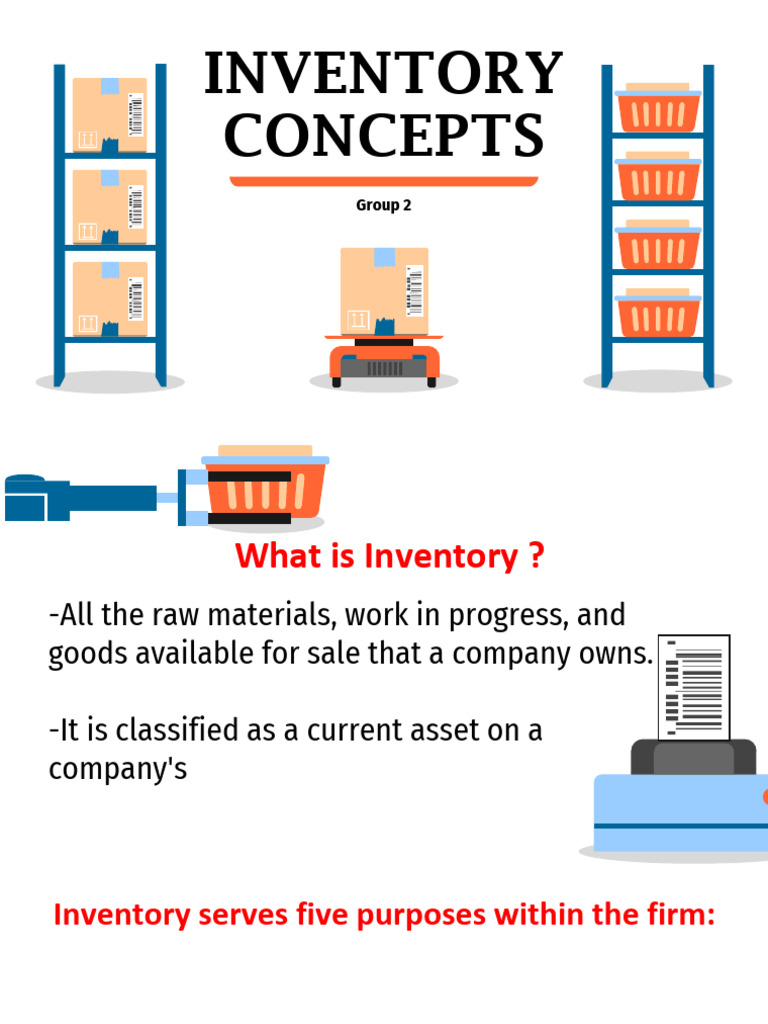 Inbound 8870940921804948942 | PDF | Inventory | Demand