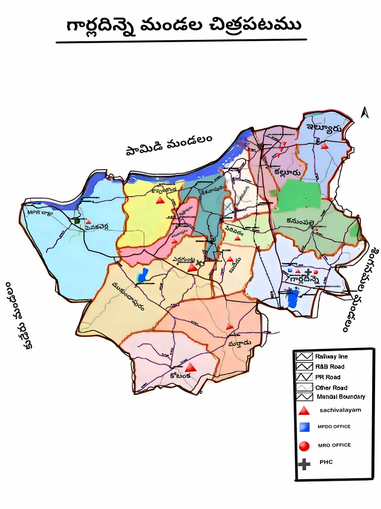 Pixelcut Export | PDF