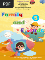 I Learn Smart Start Grade 2 Workbook | PDF