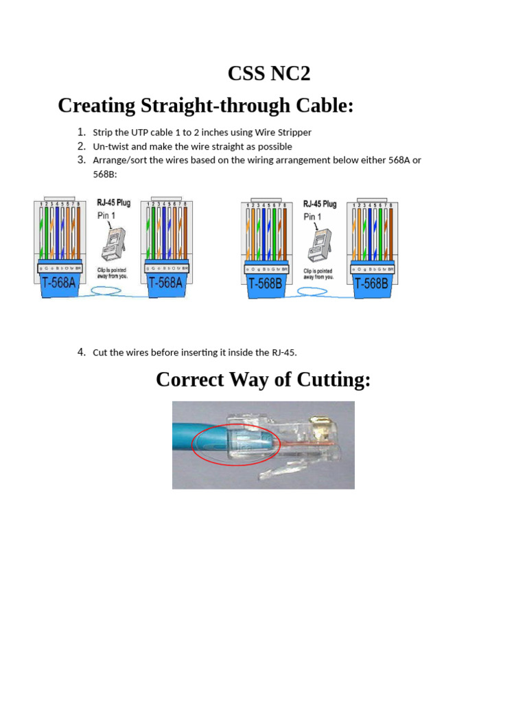 Windows Server 2012 Configuration DECEMBER EDITED3 1 | PDF | Computer Data Storage | Ip Address