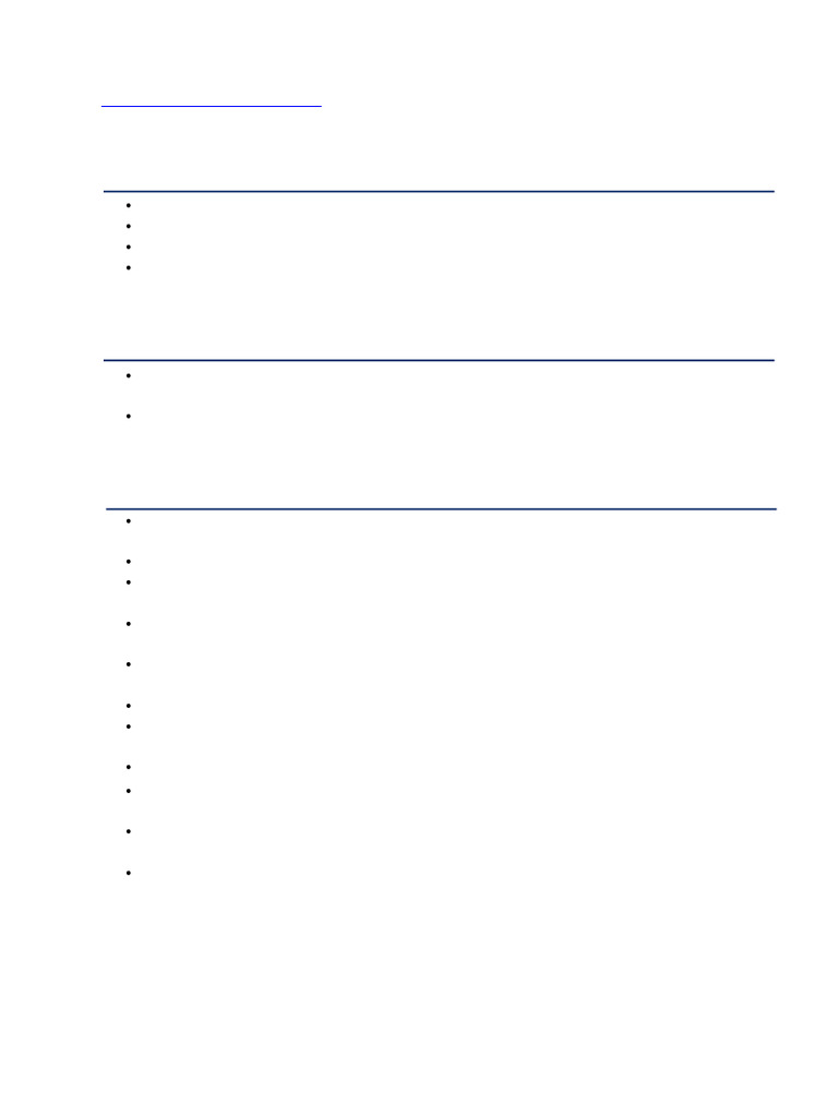 Omkar Resume | PDF | Sales | Software