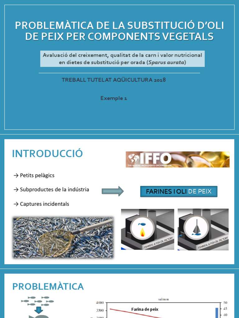 Exemple 1 | PDF