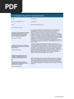 PL1 - QMS - Annexures A1 - A2 - E2 - 2022 | PDF | Teachers | Learning