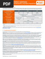 Supported Intercom Device List | PDF | Session Initiation Protocol | I ...