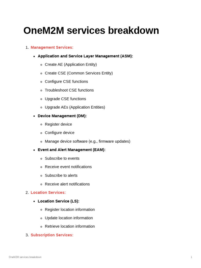 d2654d39-9e1d-4ed8-9e25-53b8ff57da3f_OneM2M_services_breakdown | PDF ...