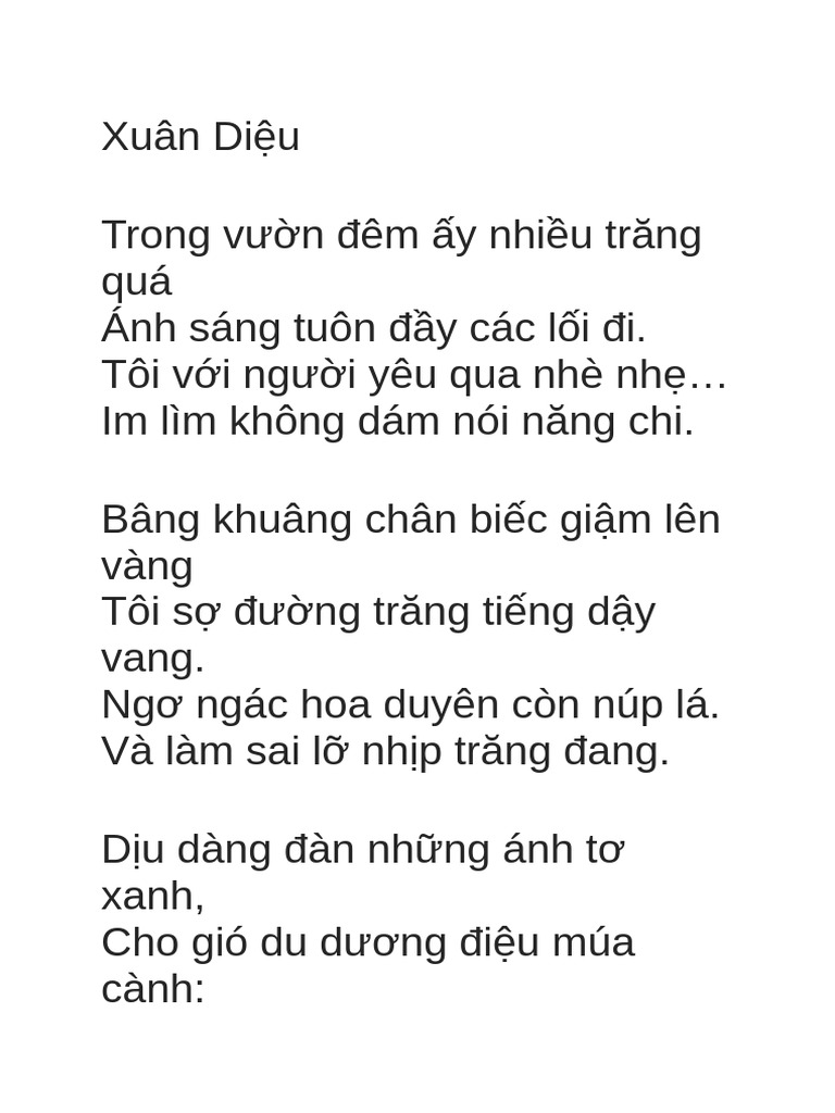 Tài L | PDF