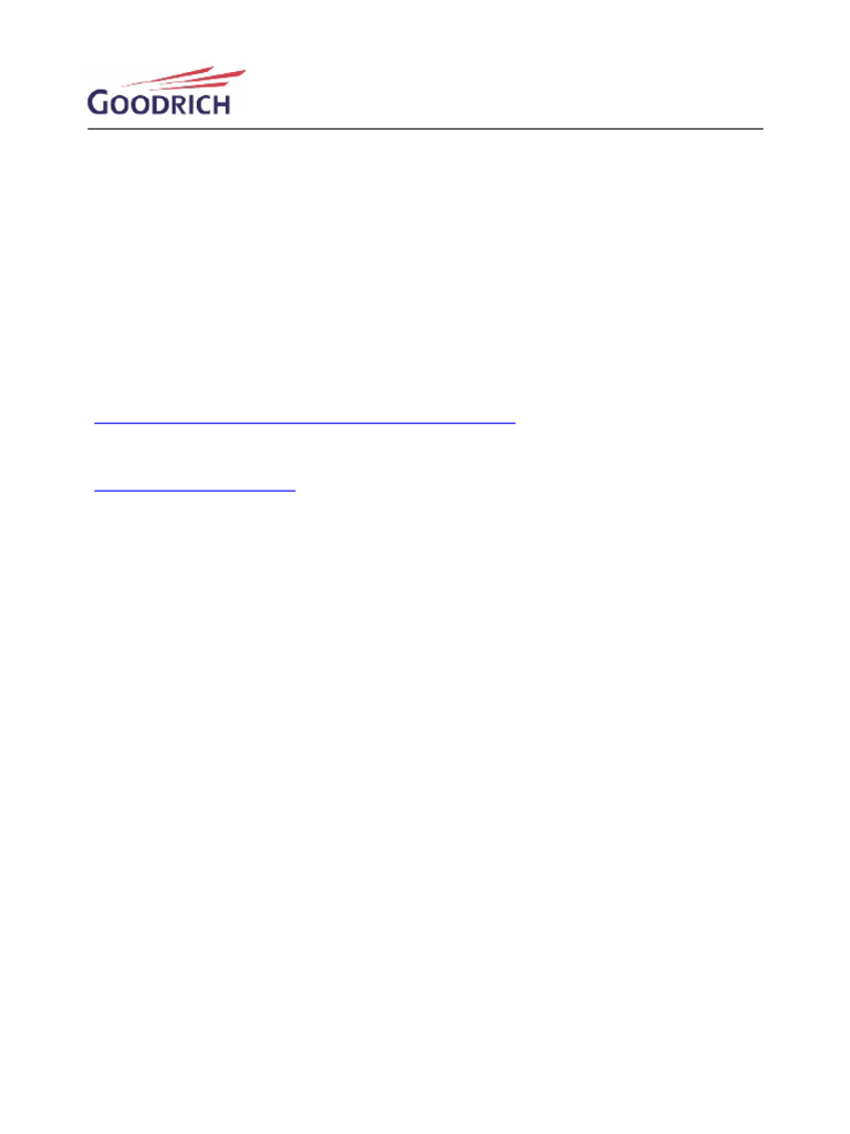 CFM 56-5B Engine Buildup Manual | PDF | Nut (Hardware) | Electrical ...