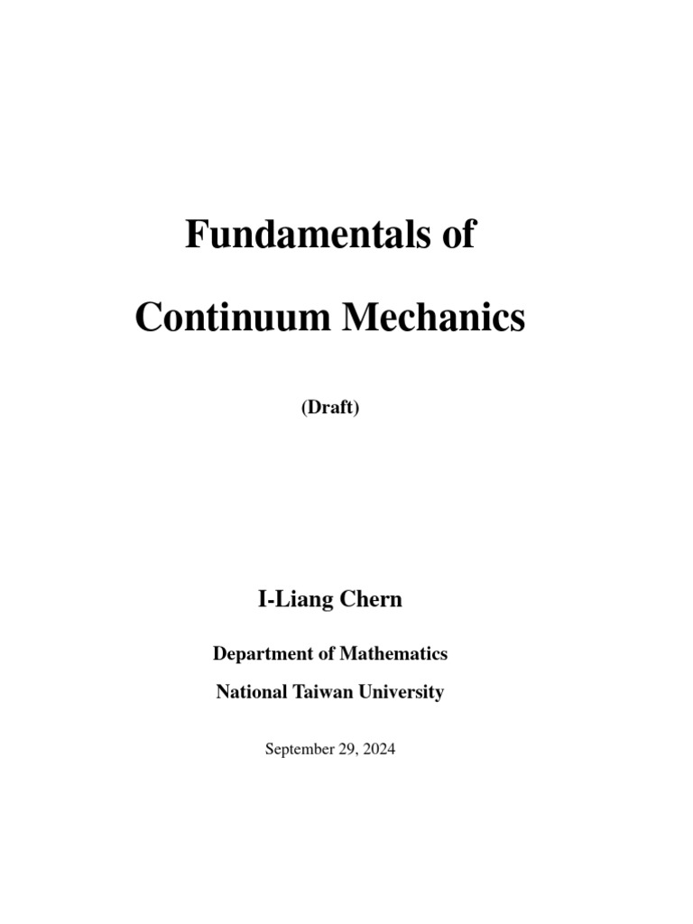 CM 2024 | PDF | Temperature | Physical Quantities