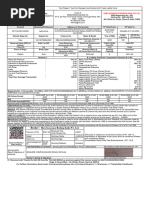 Motor Proposal Form EDITABLE V2 | PDF | Vehicle Insurance | Insurance