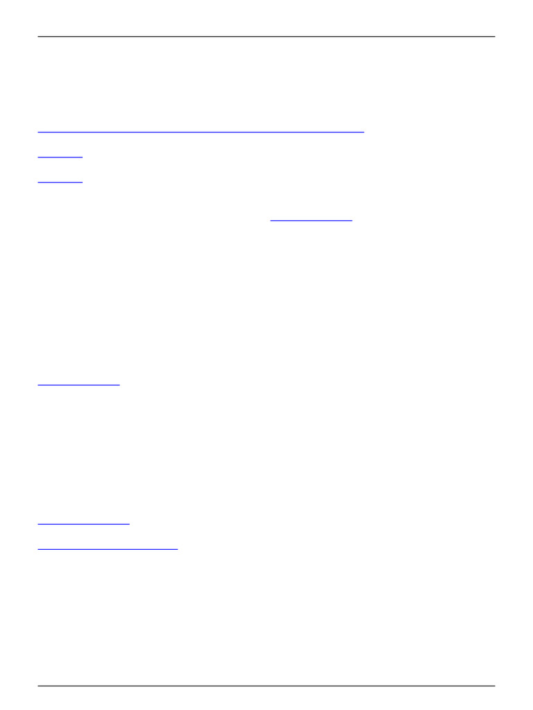 Campbell Interest and Skill Survey Ciss | PDF | Validity (Statistics ...