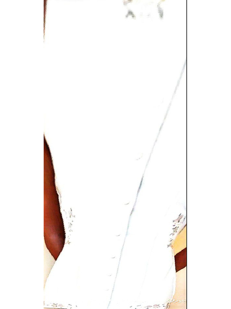 PDFReader_20250224_0732xydvdvyh bibdd | PDF