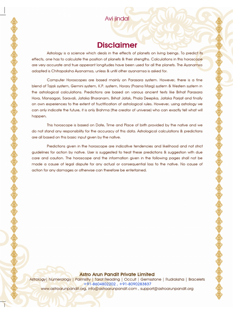 Document Analysis and Data Insights | PDF