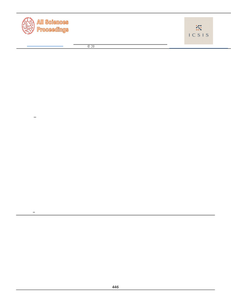 Distribution Network Voltage Improvement Using Dyn | PDF | Electronic Filter | Electromagnetism