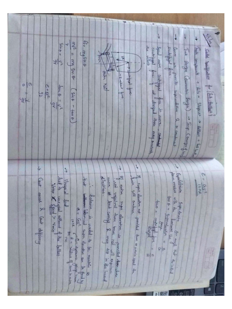 Railway Notes After Mse Pdf 7772