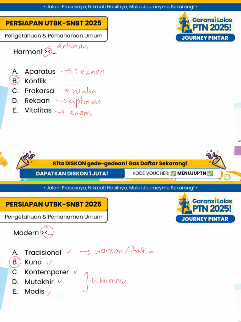 PPU 30 Jan 2025 | PDF