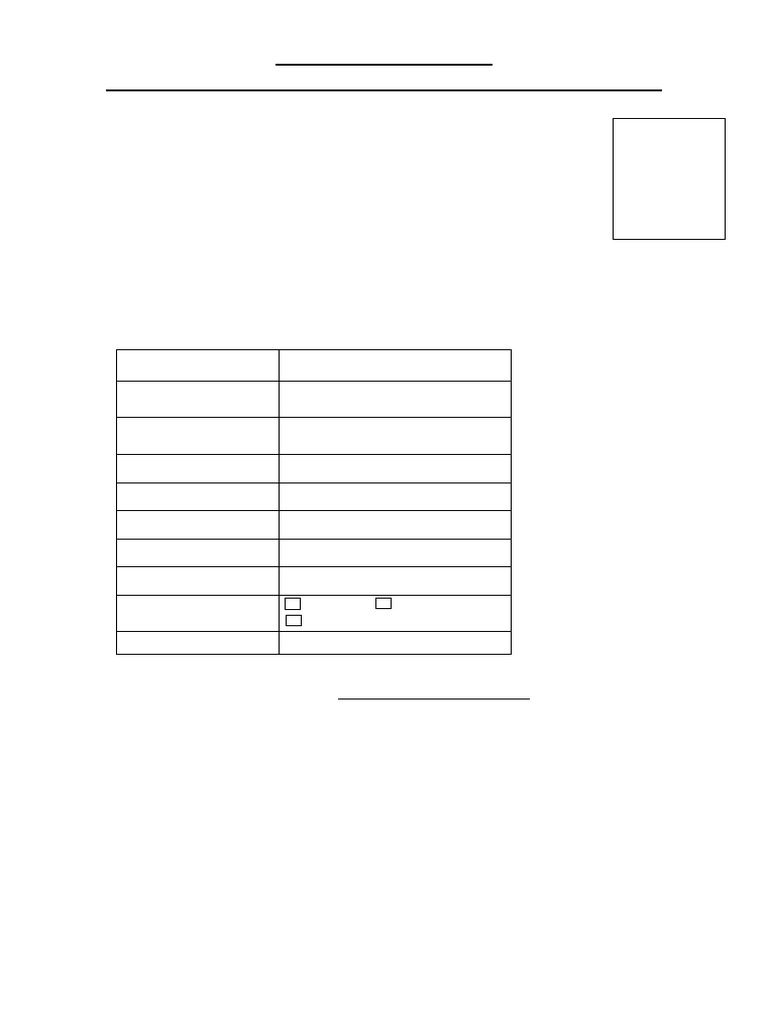 DSC_Form_Cum_Letter_Govt (Combo) (1) | PDF | Authentication | Access Control