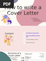 Recipient Name Example | PDF