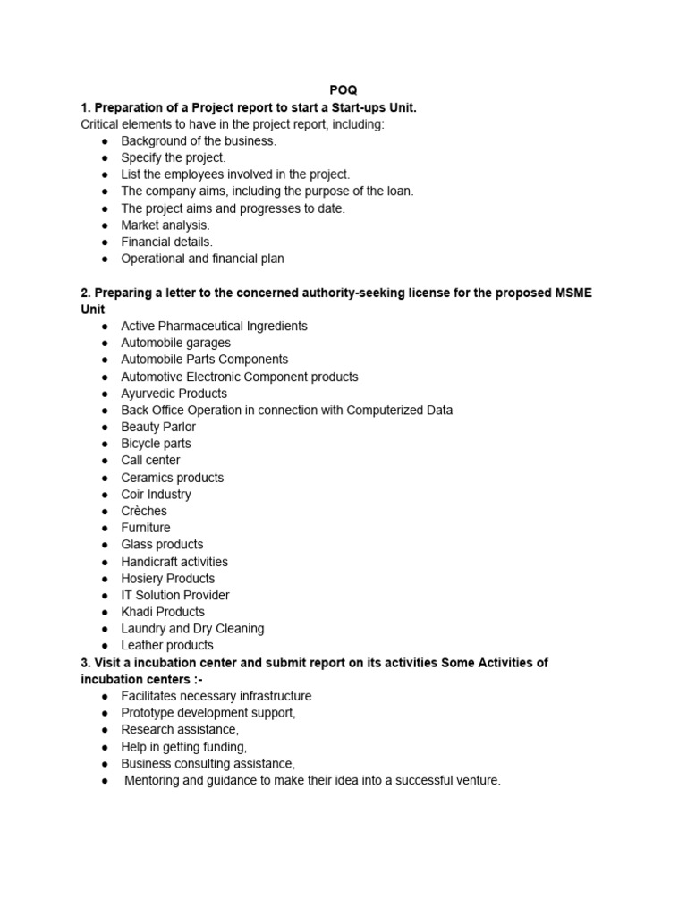 Ee (Poq) | PDF