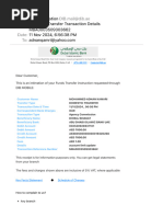 Opay Dashboard - SlipCraft | PDF