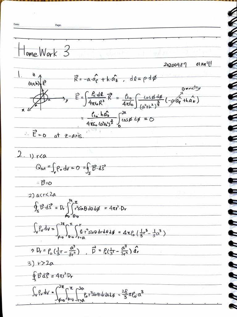 20200487_이재빈_HW3 | PDF