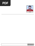 Mha Renewal Id Card | PDF | Identity Document | Government