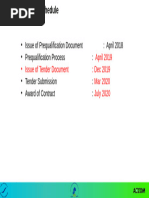 CPWD Plinth Area Rates 2023 - Extract | PDF