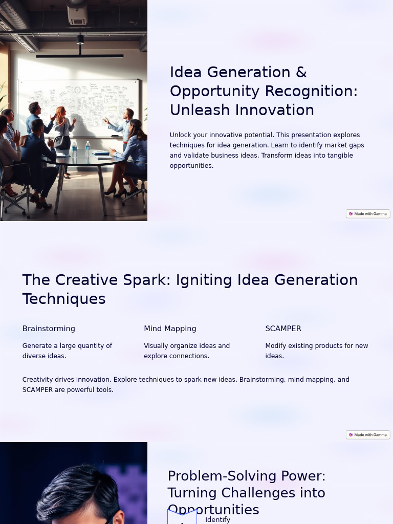 CHAPTER 2 Quirante, Albiso Goen Alegarbes Cañedo Valiente Enario Crisostomo Cabagte Mayores ...