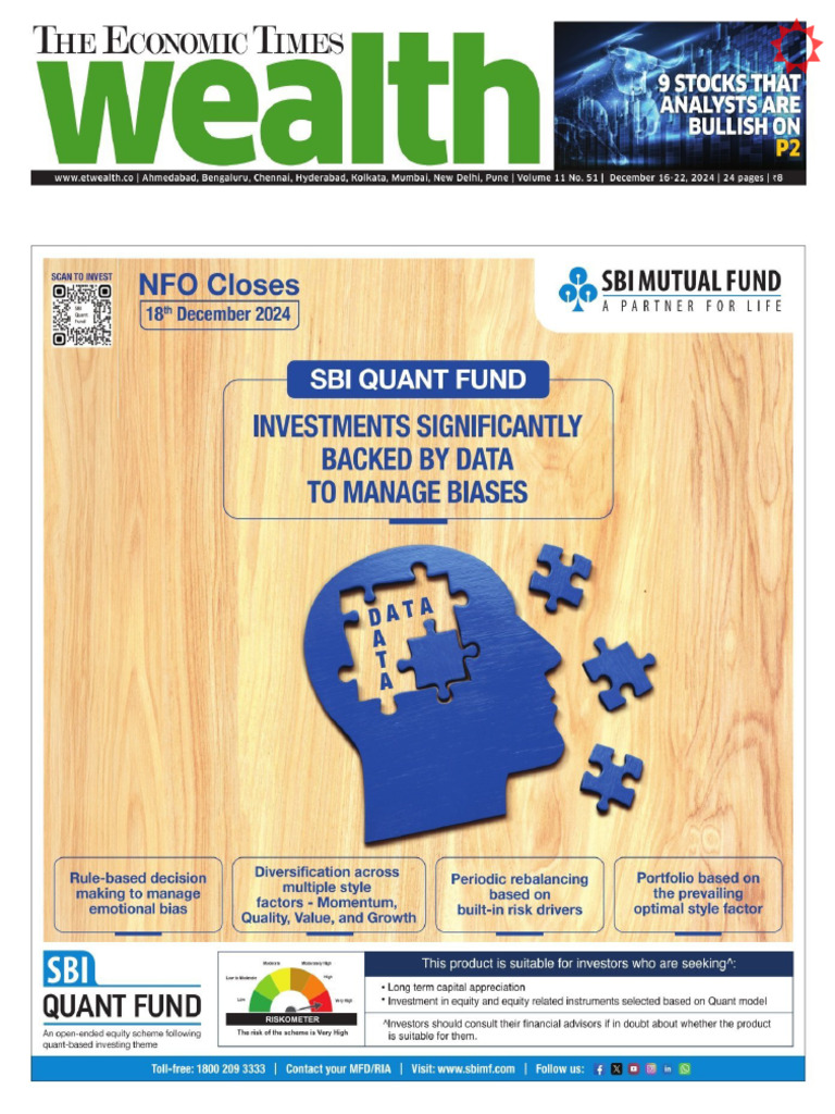 ET-Wealth 16-22 Dec-2024 | PDF