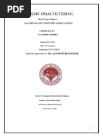 Fogra 51 52 Colour Profiles 2022 | PDF | Adobe Creative Suite | Software