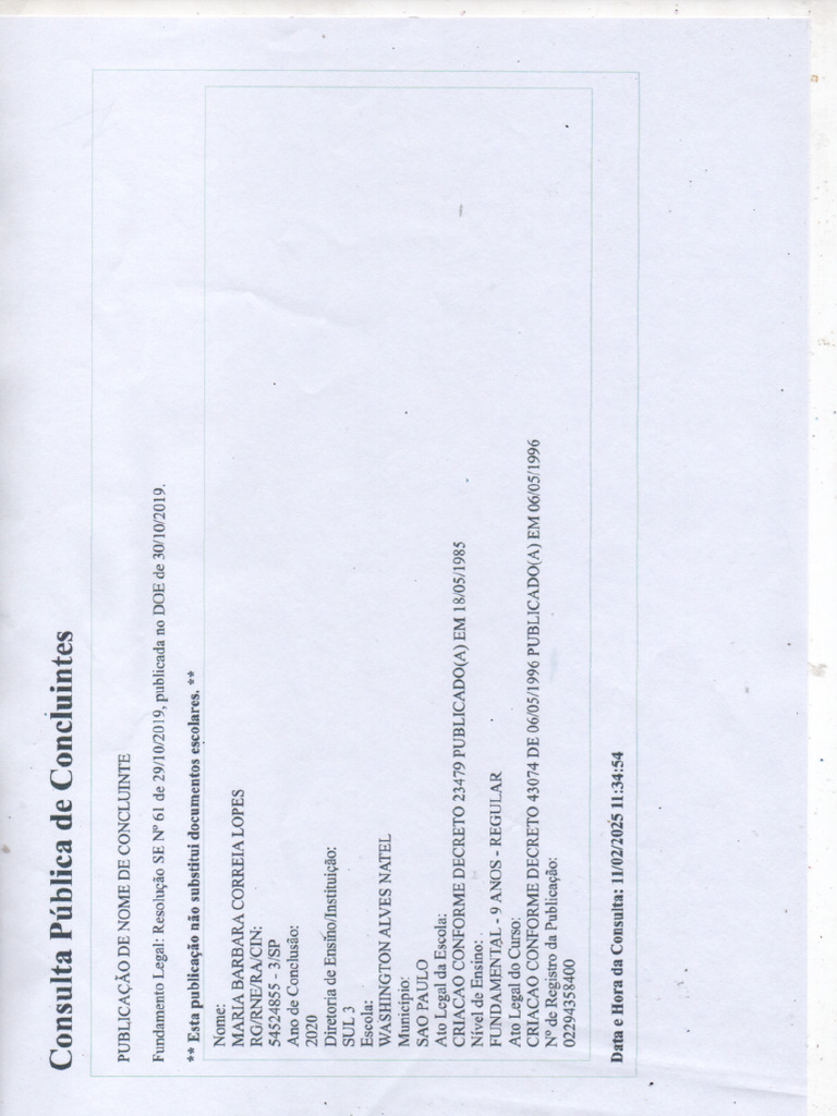 Maria Barbara Gdae | PDF