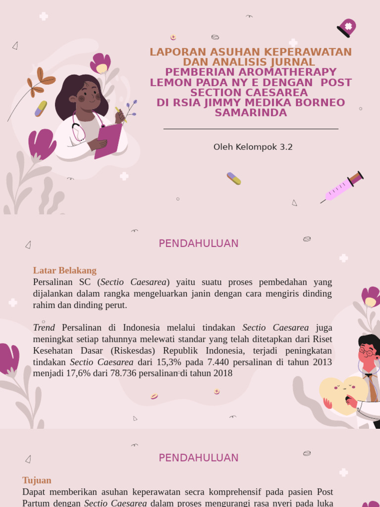 Presus Presjur. New | PDF